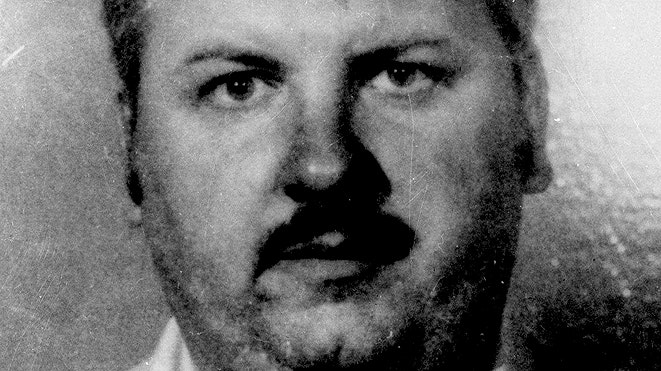 Investigation in Gacy case helps solve Chicago man's unrelated killing ...