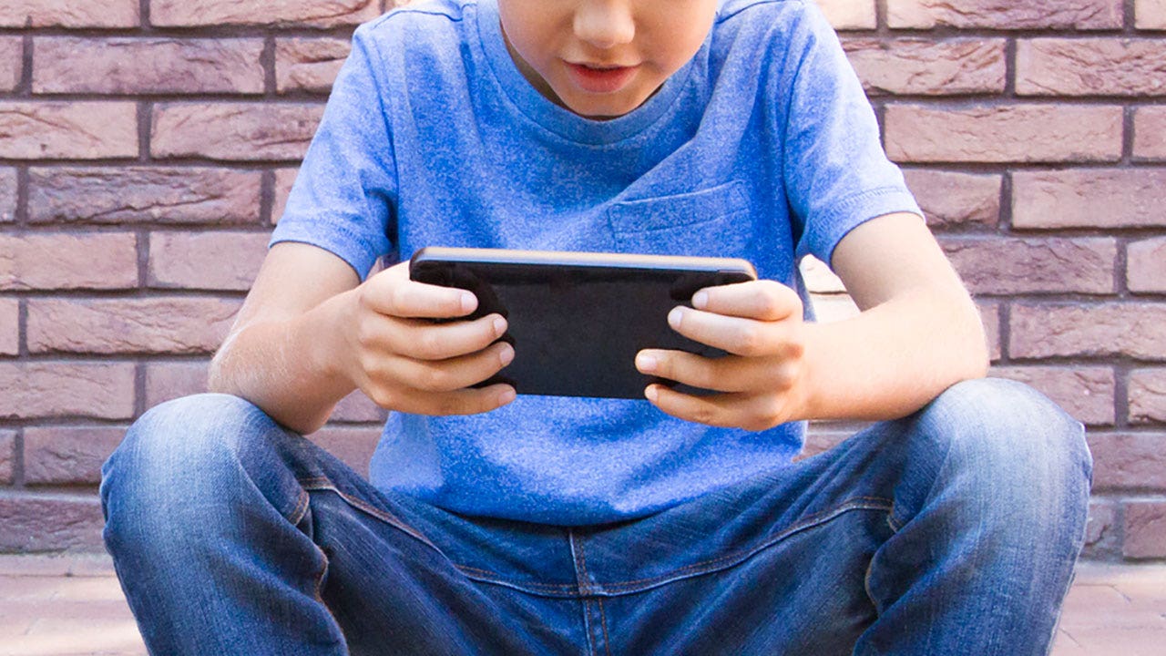 WHO considers adding 'gaming disorder' to list of mental diseases | Fox ...