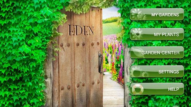 Gardening With Your iPhone | Fox News