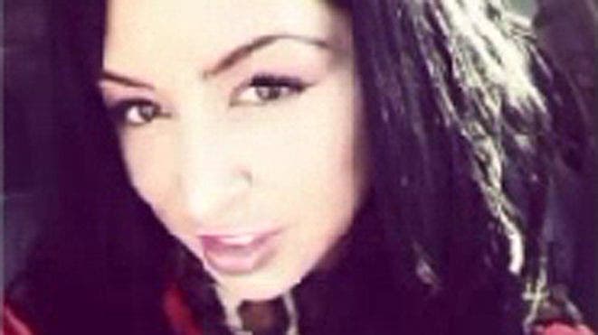 California DA who had affair with former prostitute now person of ...