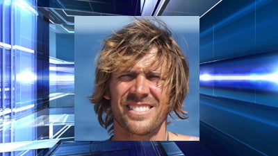 Missing German Tourist Cannibal Claims Dismissed | Fox News