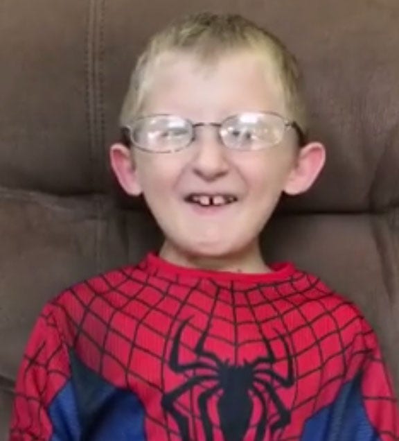 Giovanni Hamilton's Instagram, Twitter & Facebook on IDCrawl