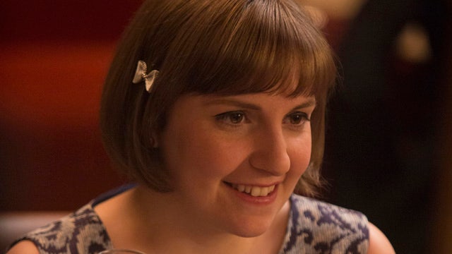 'Girls' season premiere recap: Saying goodbye to New York | Fox News