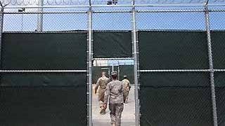Senate Dems Pull $80 Million in Gitmo Closure Funding, Oppose Transfer ...