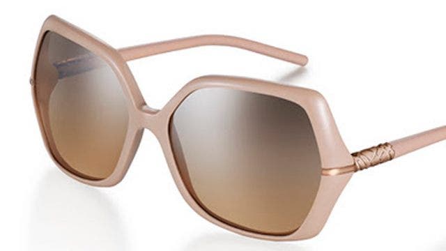 Hottest shades for spring break | Fox News