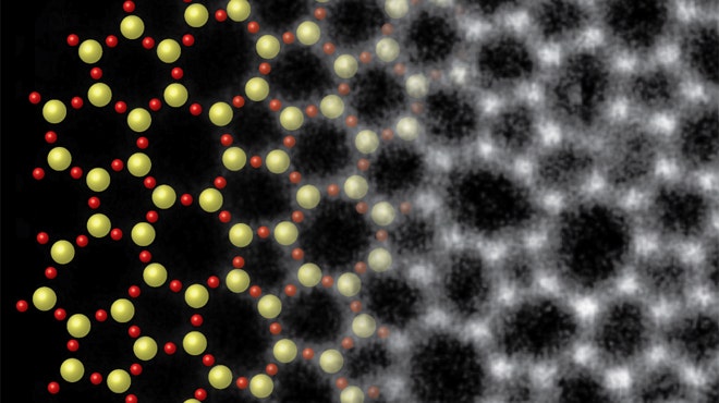 There's a giant mystery hiding inside every atom in the universe | Fox News