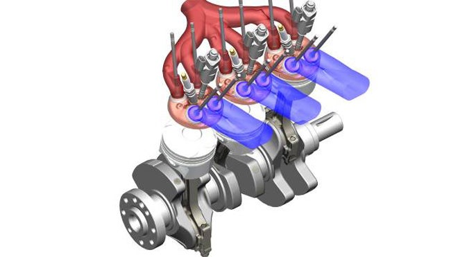 GM’s got a new 1-liter, 3-cylinder engine. Should you care? | Fox News