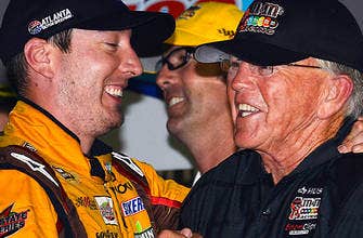 Strong contender: Kyle's year? | Fox News