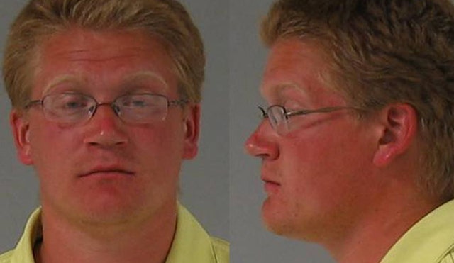 High school golf coach faces charges for allegedly buying team beer ...