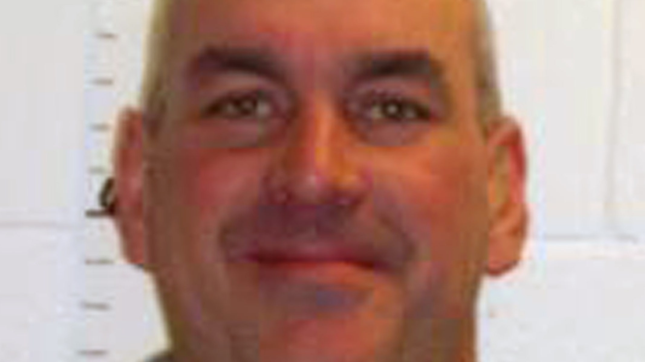 Missouri executes 10th inmate of 2014 | Fox News