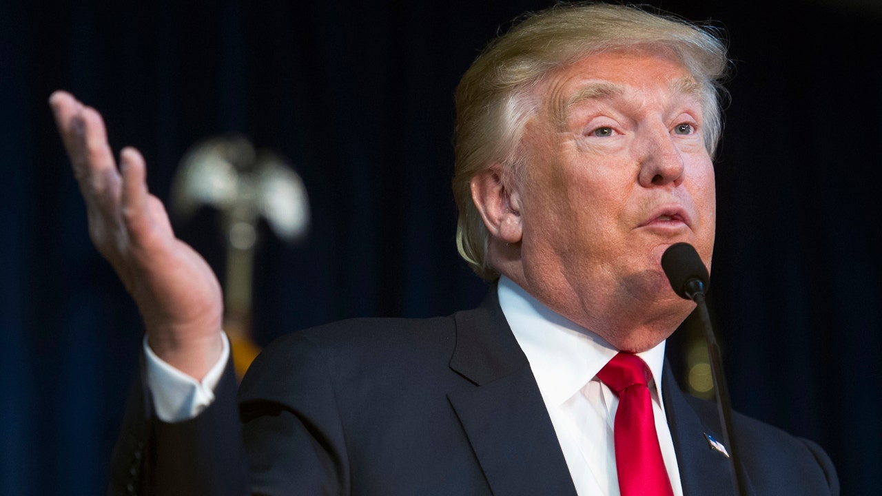 Top Trump business adviser admitted role in Mafia-linked stock fraud ...