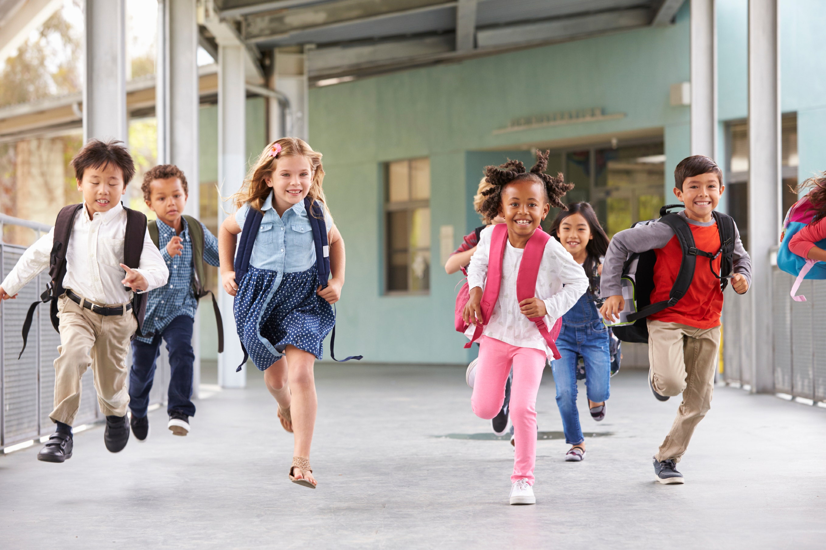 Parents Vs Schools The War On Recess Fox News Parents Vs Schools The War On Recess Fox News