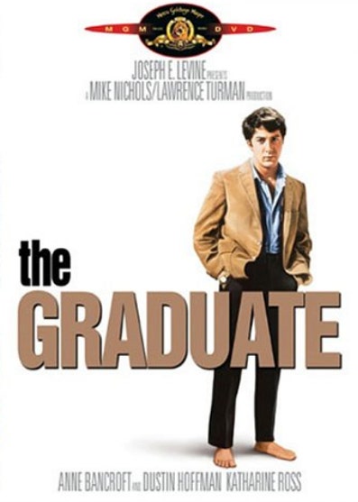 Elizabeth Wilson, 'Graduate' actress, dies at 94 | Fox News