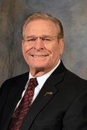 Colorado mayor loves his team: He's booted after protesting a call ...