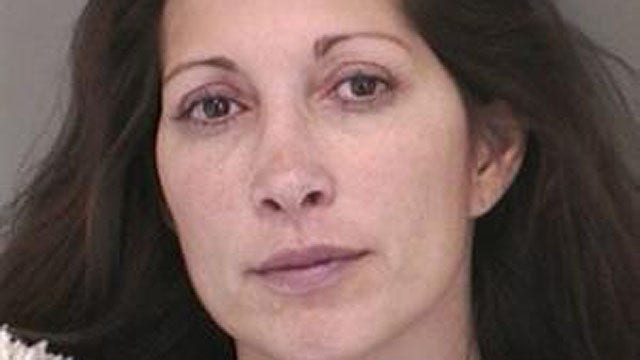 Former New York prosecutor arrested for holding teen at gunpoint after ...