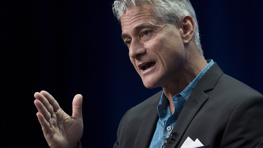 Greg Louganis says Charlie Sheen’s HIV news opens ‘line of ...