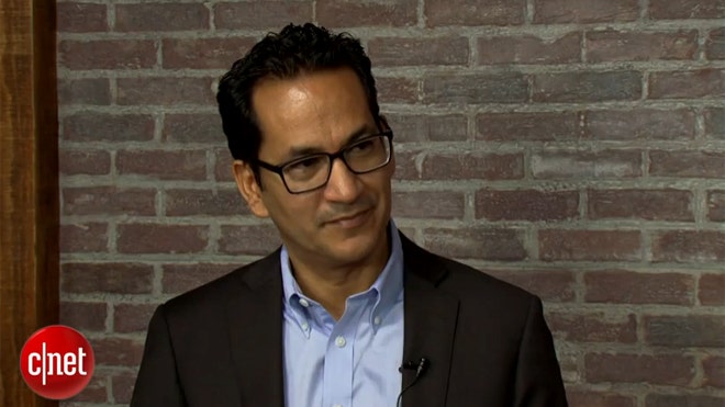 CNET reporter quits over CBS interference in CES coverage | Fox News