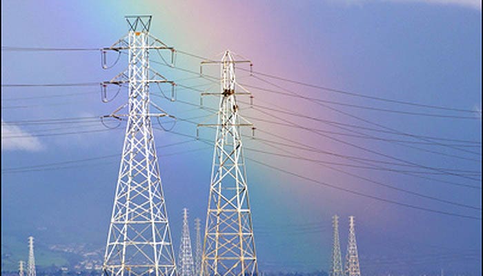 Intel boss' warning on cyber attacks no joke, say experts | Fox News