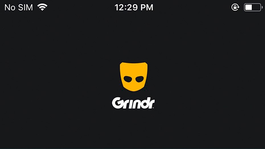 Grindr dating app slammed for sharing users' HIV statuses with other ...