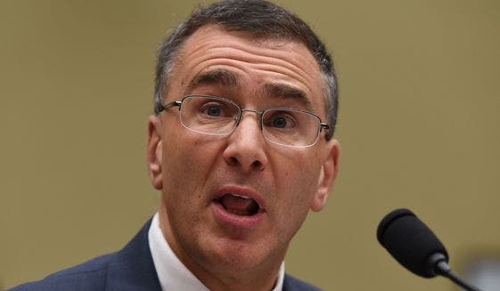 Obamacare architect Jonathan Gruber may have padded bills to Vermont ...