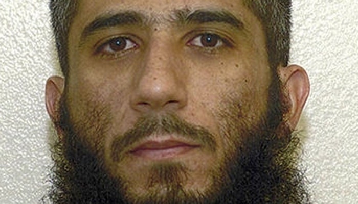 Experts skeptical of Kuwait's commitment to keeping latest Gitmo ...