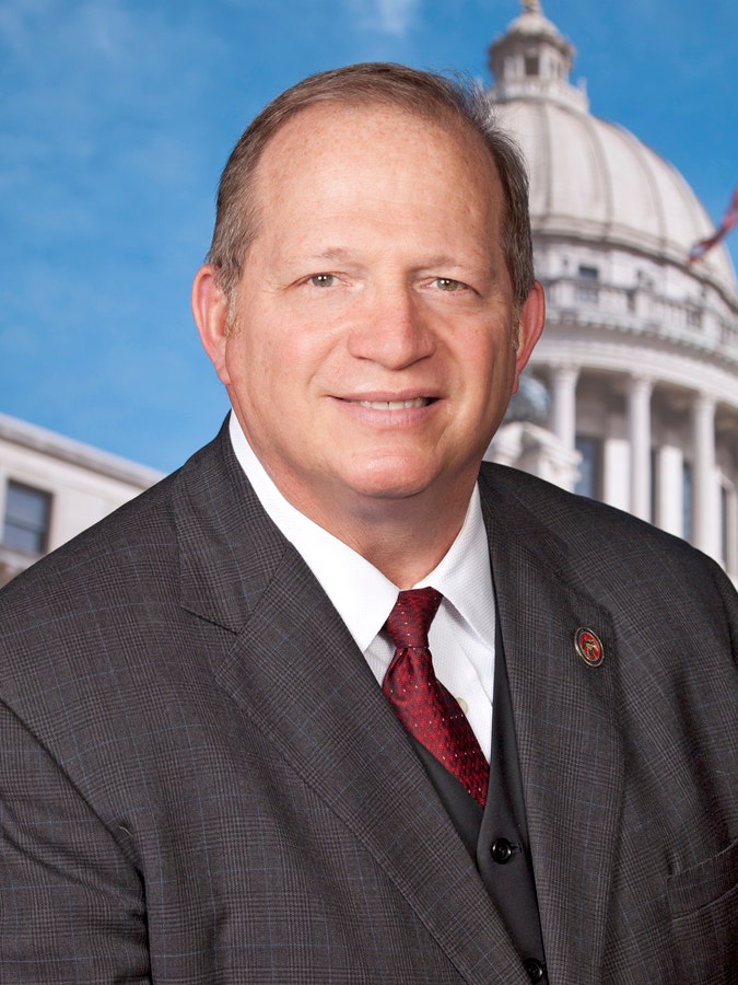 State lawmaker tells Mississippi mom to buy her own diabetic supplies ...