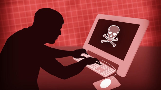 Almost all websites vulnerable to hackers, experts say | Fox News