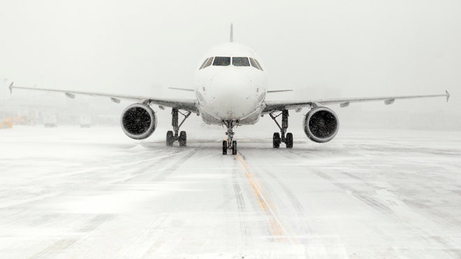 Hacking airplanes in flight? I did that a year ago, Brad 'RenderMan ...