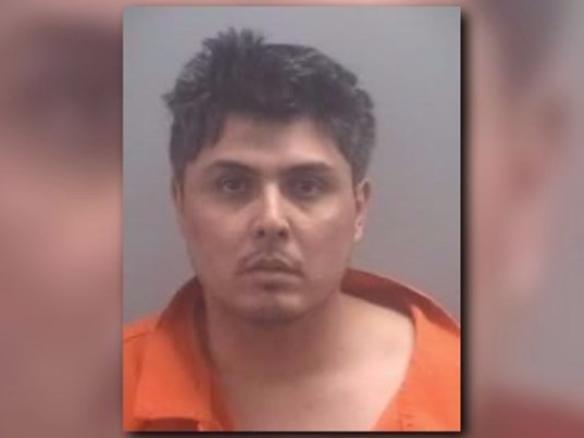 Virginia man who beheaded his son set to be released from hospital ...