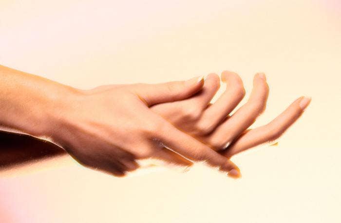 A Hand Model Can Earn HOW MUCH in a Day? | Fox News