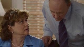 'Harry and Louise' Return to Hawk Health Care Reform | Fox News