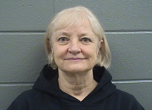 'Serial Stowaway' deemed unfit to stand trial | Fox News