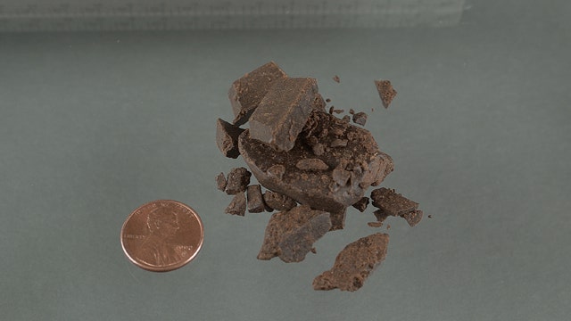 Oklahoma's New Hashish Law Is Unduly Harsh, Critics Say | Fox News