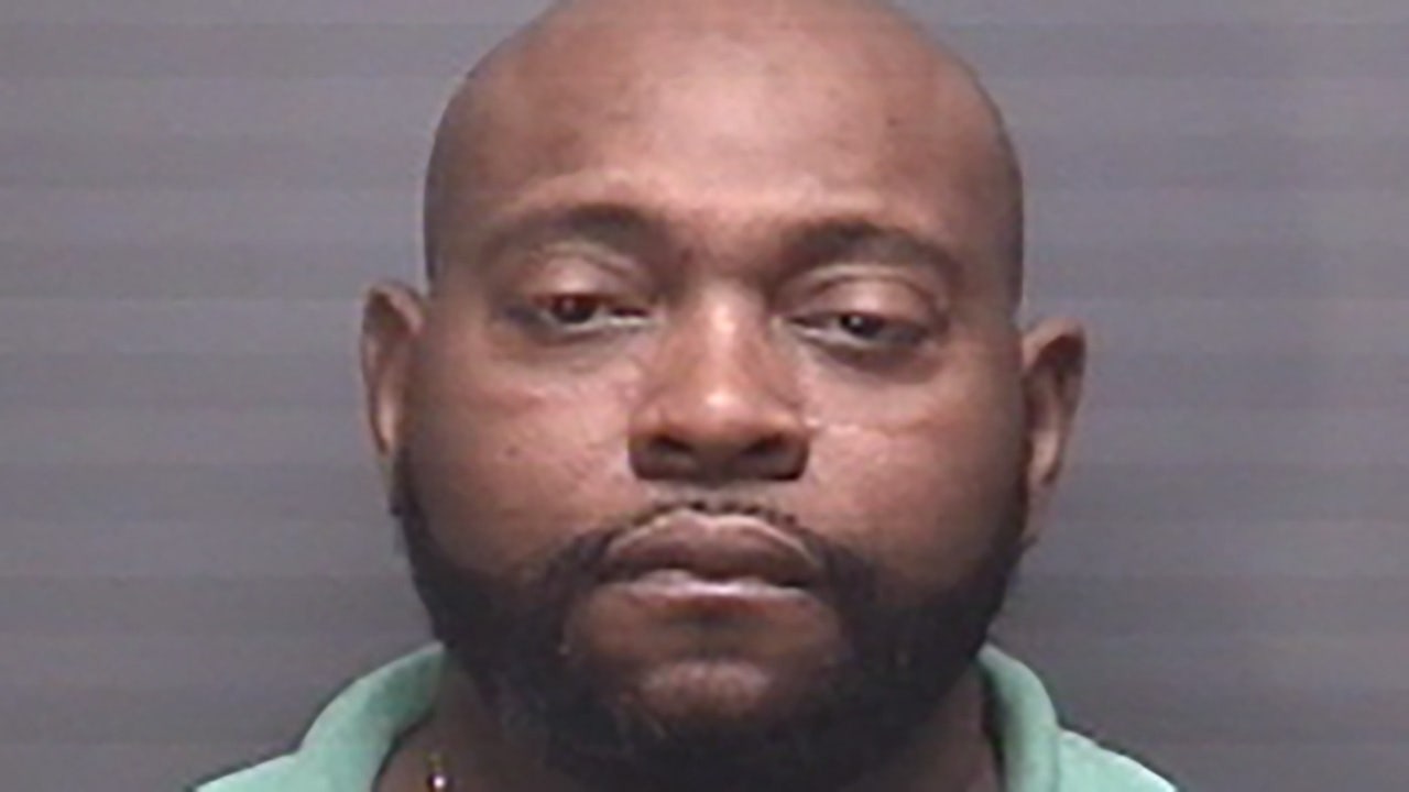 Argument over Aretha Franklin movie casting ends in shooting: witnesses ...