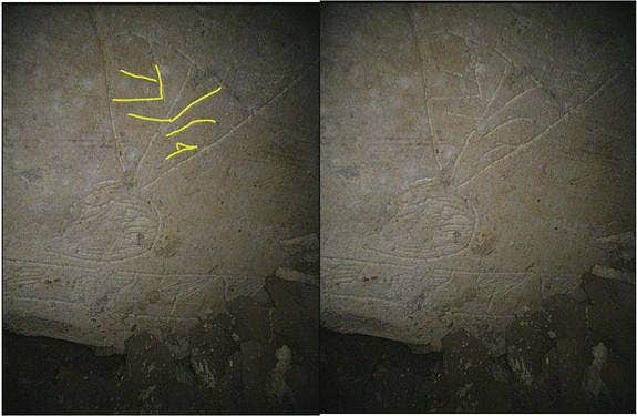 Ancient 'bone box' called oldest Christian artifact | Fox News