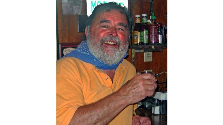 Massachusetts restaurateur wins Hemingway contest | Fox News