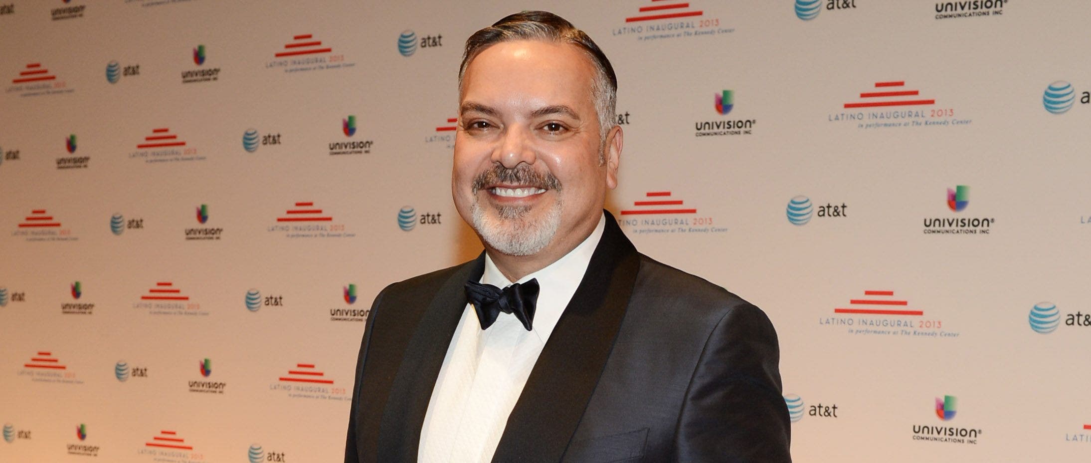 New DNC Finance Chair Henry Munoz III Calls Appointment a 'Milestone ...