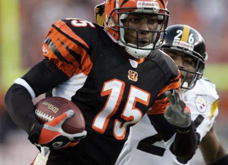 Mother of NFL Player Talks About His Organ Donations | Fox News