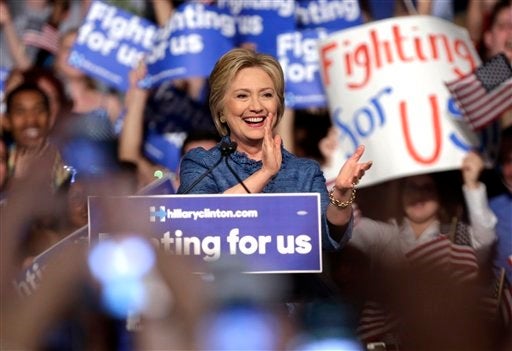 Political Earthquake Shakes Up Race for White House | Fox News