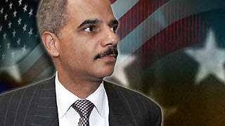 Eric Holder Being Vetted as Obama Attorney General | Fox News
