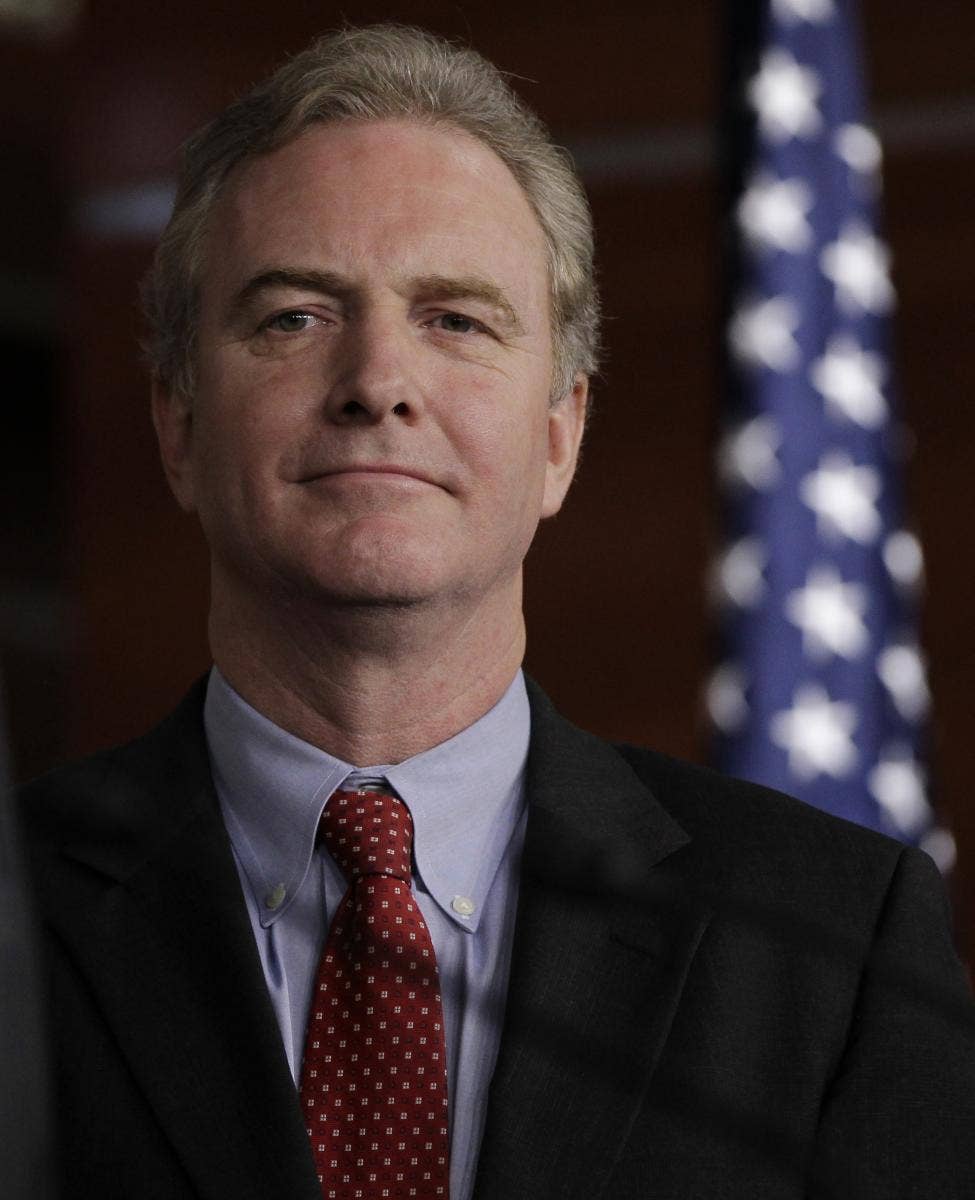 Budget Battle Turns into Class Warfare | Fox News