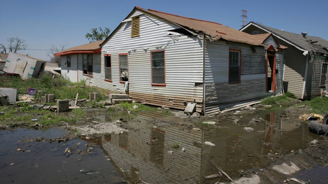 Getting the most out of your homeowners insurance | Fox News