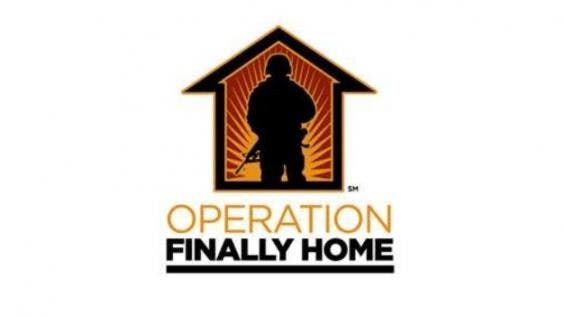 Operation Finally Home | Fox News