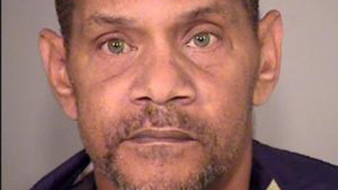 New technology helps Oregon detectives arrest serial killer suspect in ...