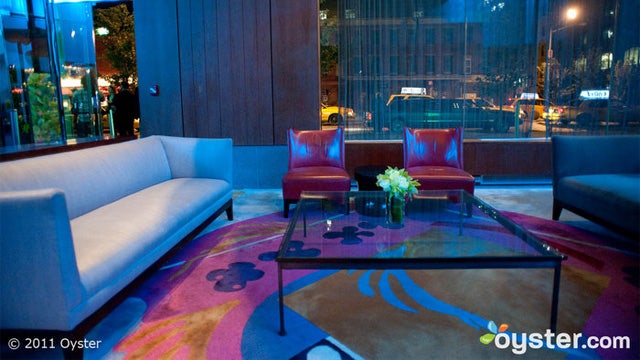 New York City Hotel Week Offers Serious Savings | Fox News