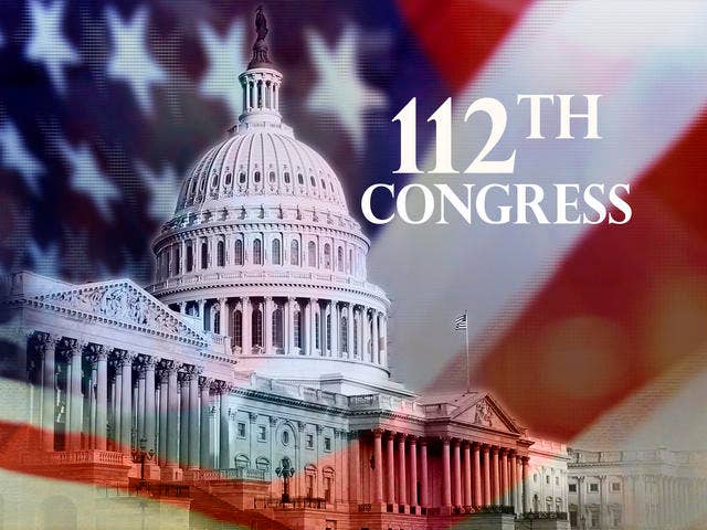 Three House Races Still Up for Grabs | Fox News