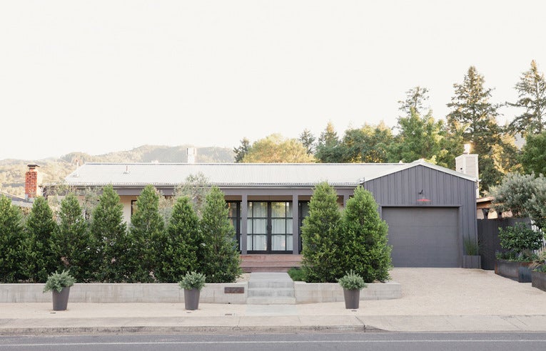 4 landscape design strategies that save you money | Fox News