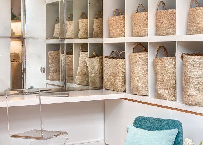 Christmas Clutter: What to do with all the gifts | Fox News