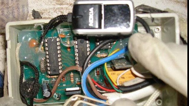 U.S. Is Unprepared for New Generation of Terror Bombs, Experts Say ...