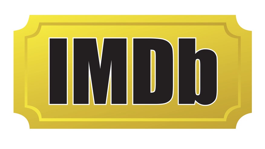 IMDb adds 'F-rating' to identify female-focused films | Fox News